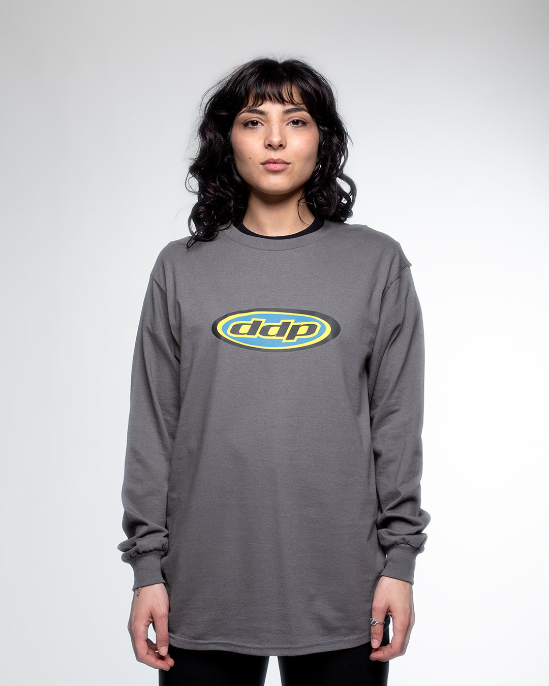 DDP 95 – DDP-France