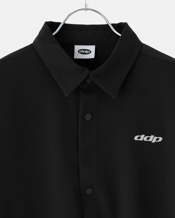 DDP Revival – Since 1995 – DDP-France