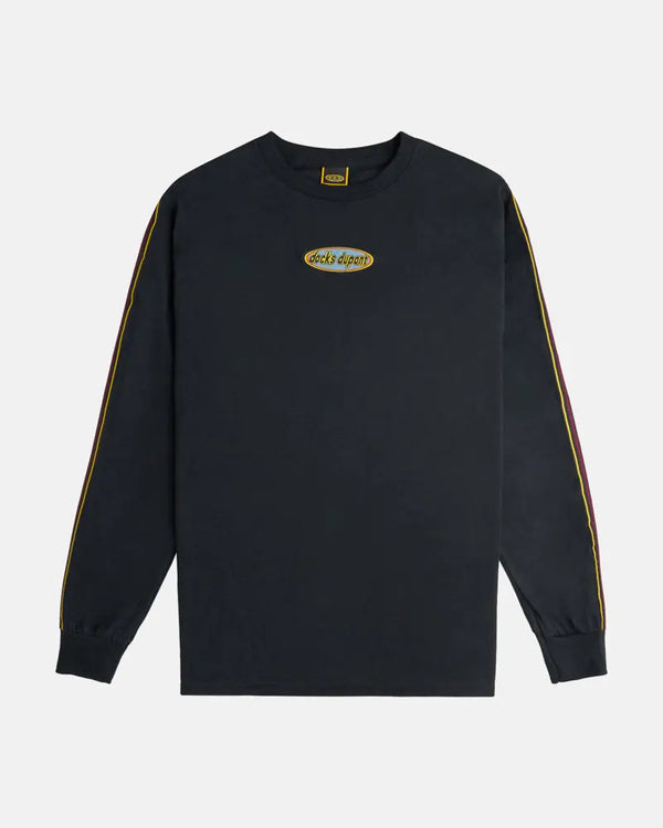 DDP Revival – Since 1995 – DDP-France