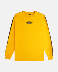 DDP Revival – Since 1995 – DDP-France