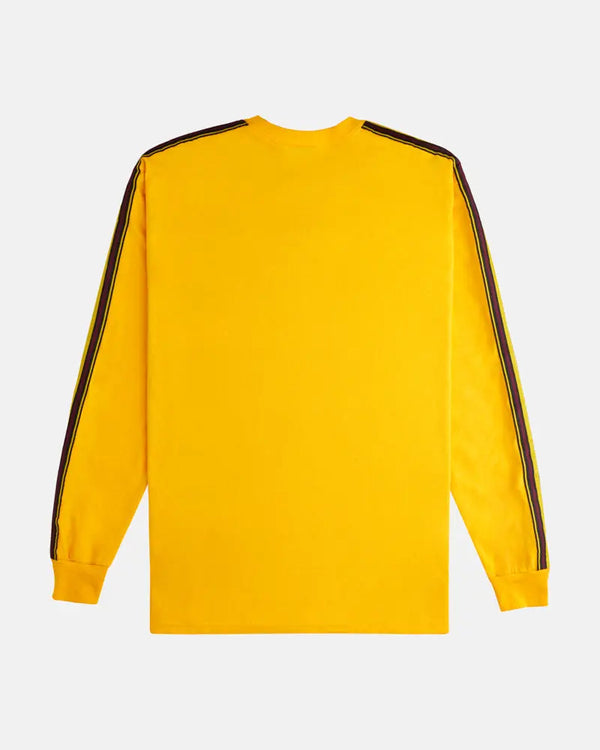 DDP Revival – Since 1995 – DDP-France