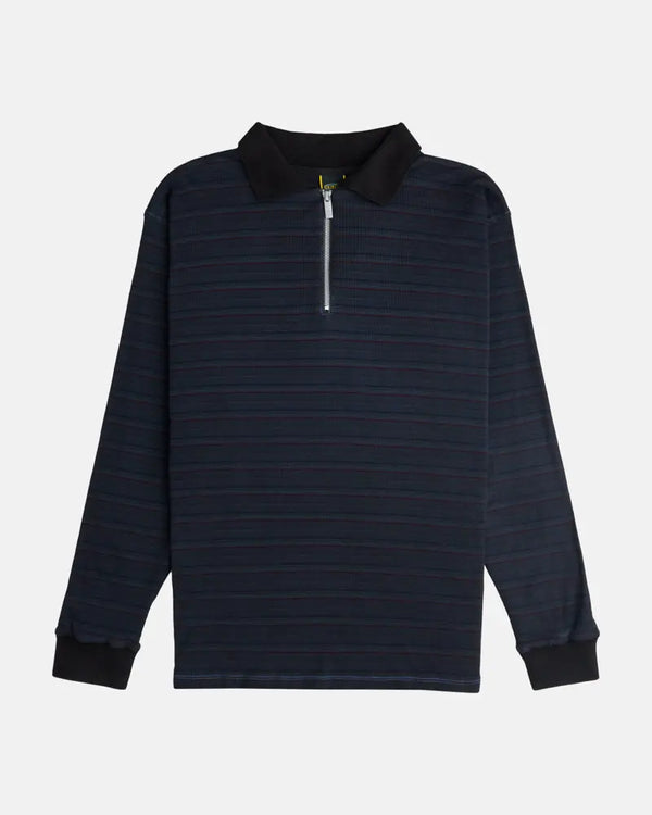 DDP Revival – Since 1995 – DDP-France