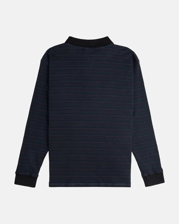 DDP Revival – Since 1995 – DDP-France