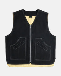 DDP Revival – Since 1995 – DDP-France