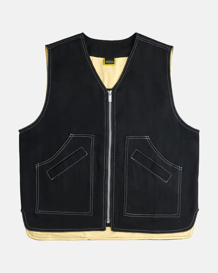 DDP Revival – Since 1995 – DDP-France