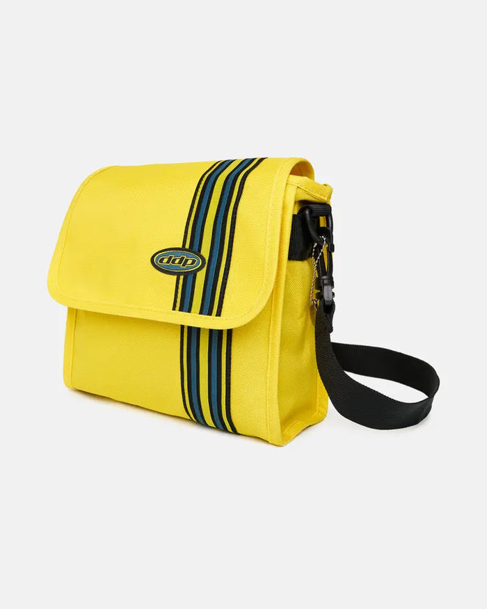 DDP Revival – Since 1995 – DDP-France