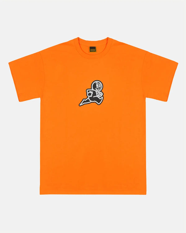 DDP Revival – Since 1995 – DDP-France