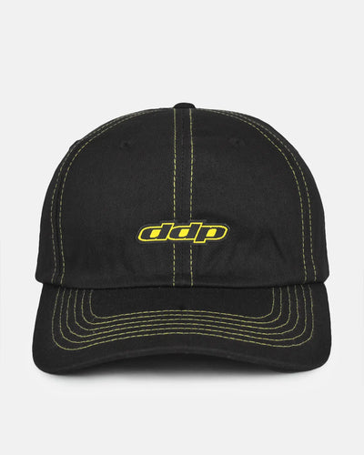 DDP Revival – Since 1995 – DDP-France