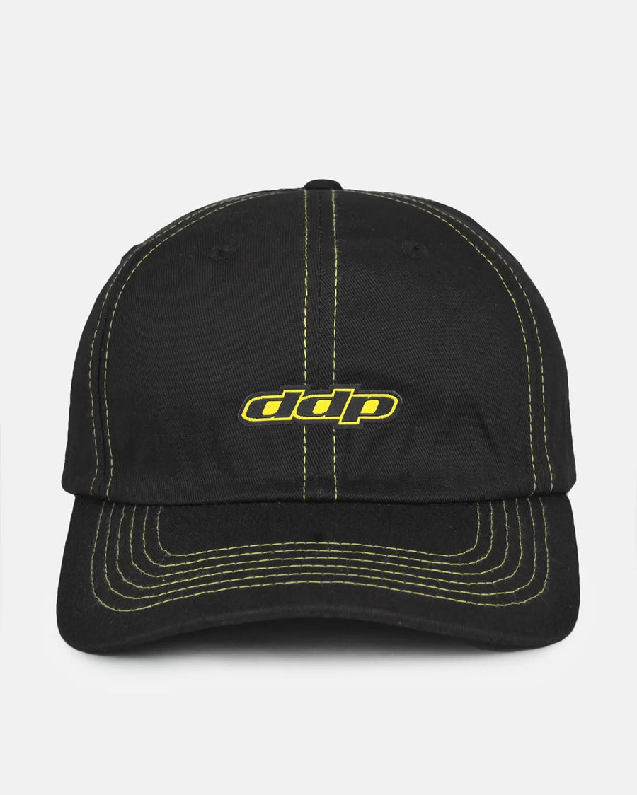 DDP Revival – Since 1995 – DDP-France