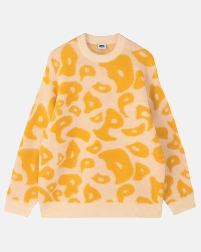 DDP Revival – Since 1995 – DDP-France