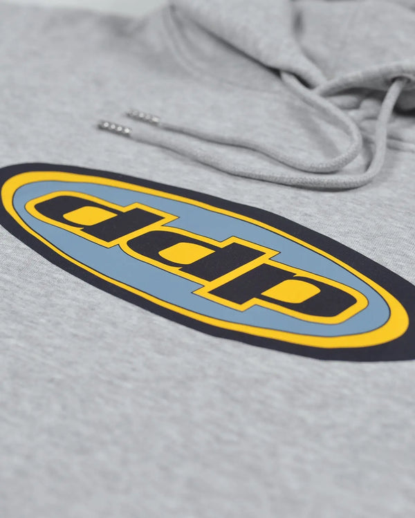 DDP Revival – Since 1995 – DDP-France