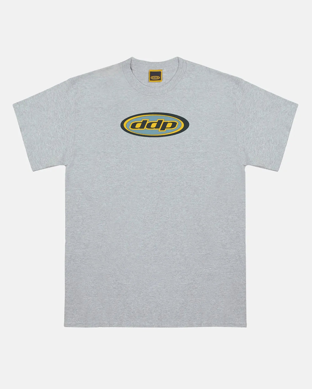 DDP Revival – Since 1995 – DDP-France