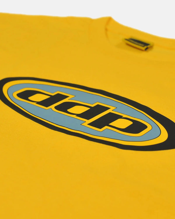 DDP Revival – Since 1995 – DDP-France