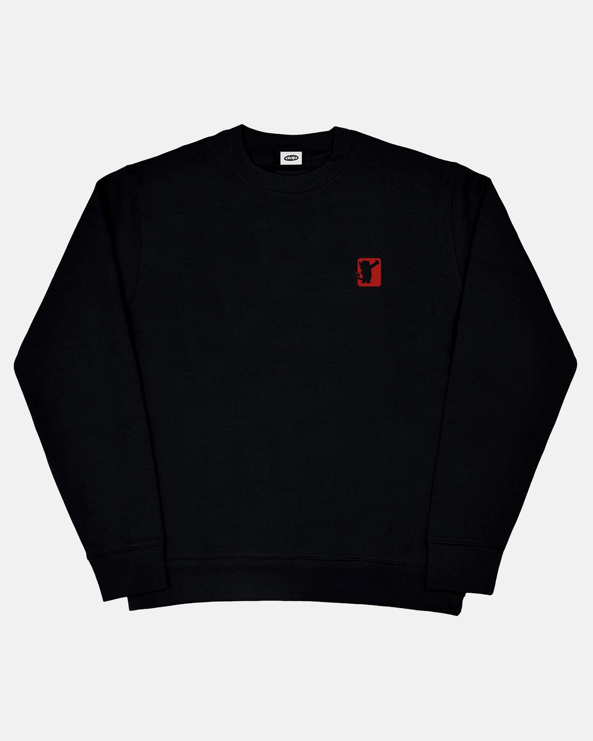 Collections – DDP-France