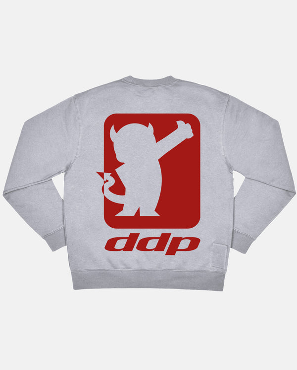 Collections – DDP-France