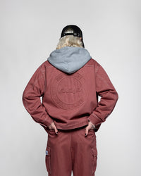 DDP Revival – Since 1995 – DDP-France