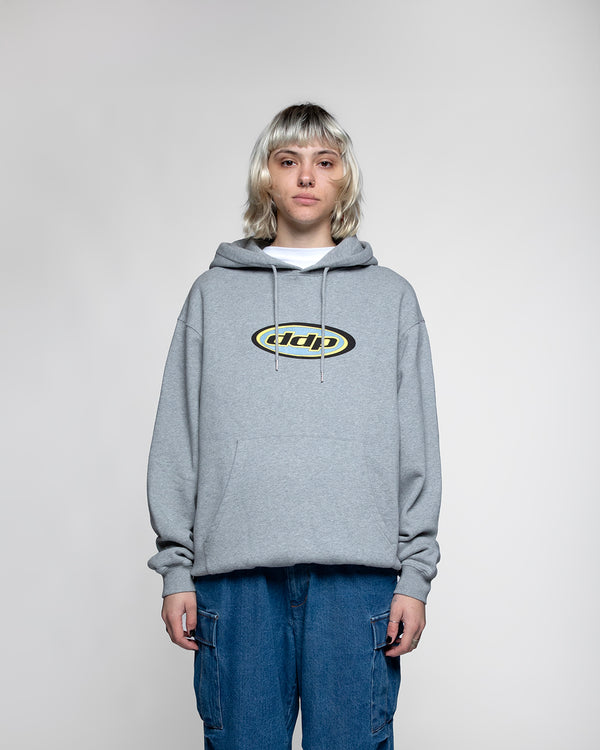 DDP Revival – Since 1995 – DDP-France