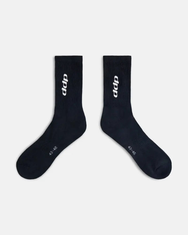 All shop – DDP-France