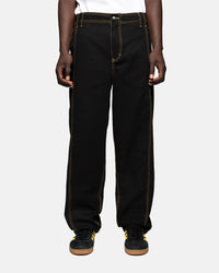 DDP Revival – Since 1995 – DDP-France