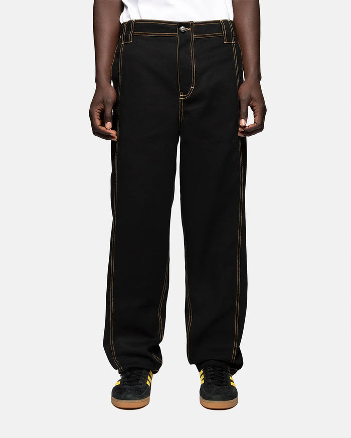 DDP Revival – Since 1995 – DDP-France