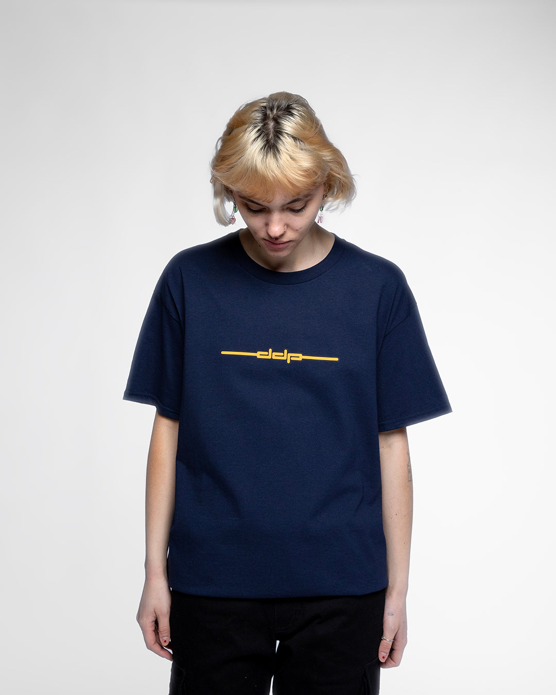 DDP LINE – DDP-France